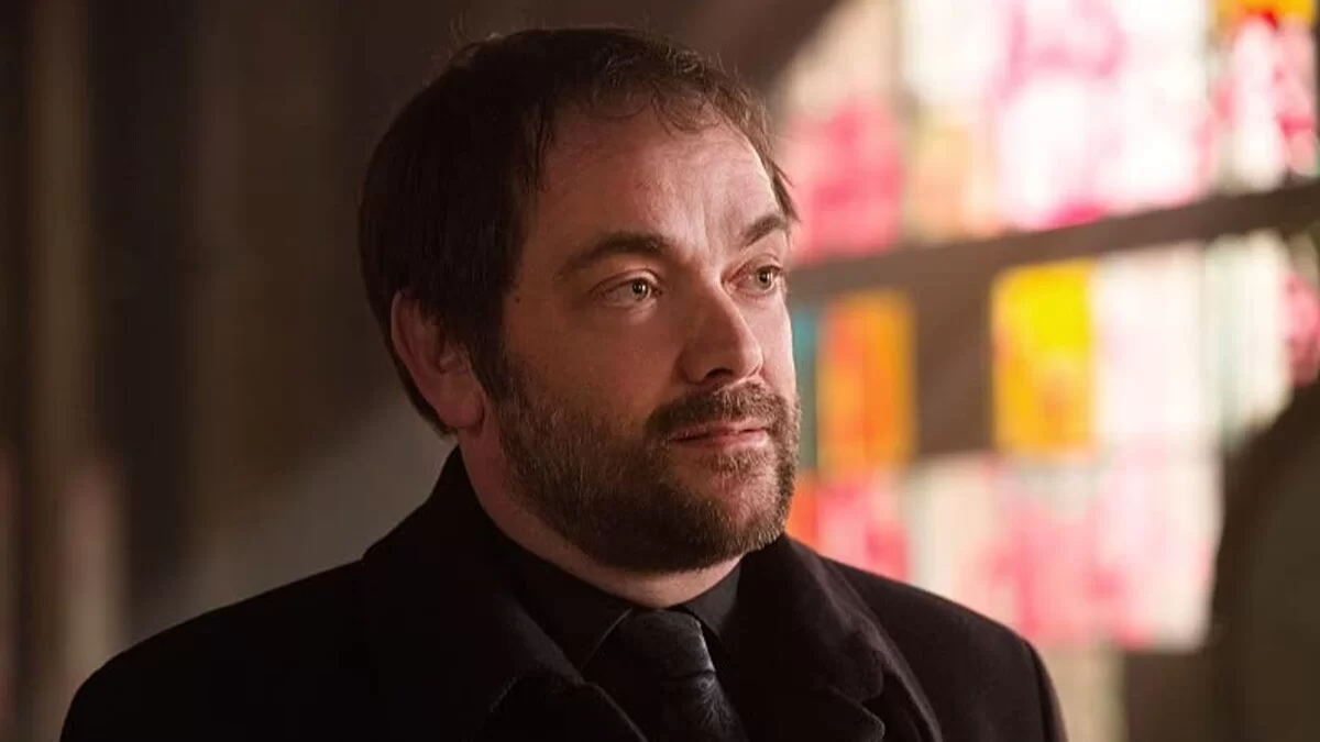 5 Hilarious Crowley Quotes That Will Make You Miss SPN All Over Again ...