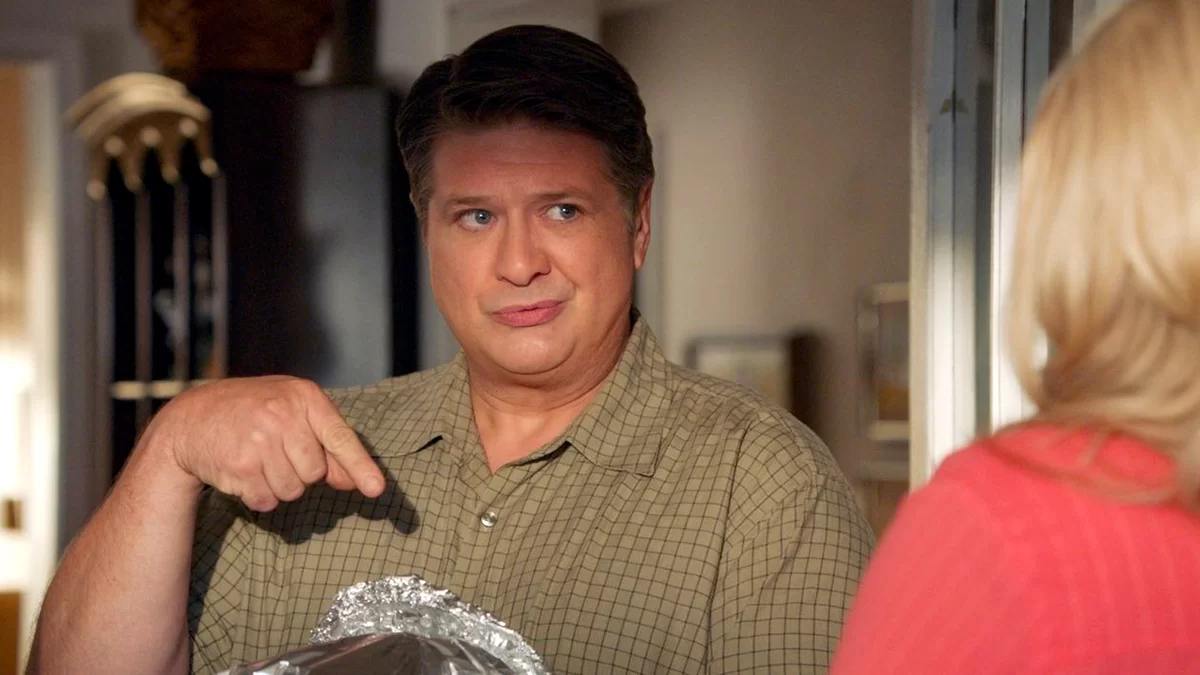 Young Sheldon Fans Need To Hold George Cooper To A Higher Bar ...