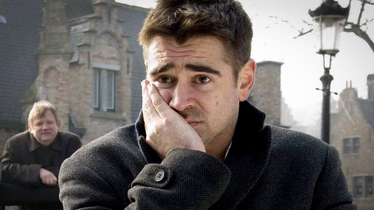 A 96%-Rated Dramedy Conquering HBO’s Chart Is a Must-Watch for In ...