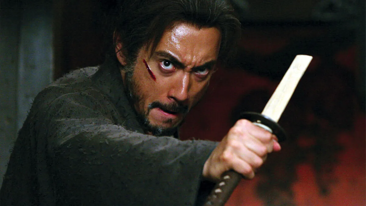 8 Best Samurai Movies to Watch After Playing 'Ghost of Yōtei ...