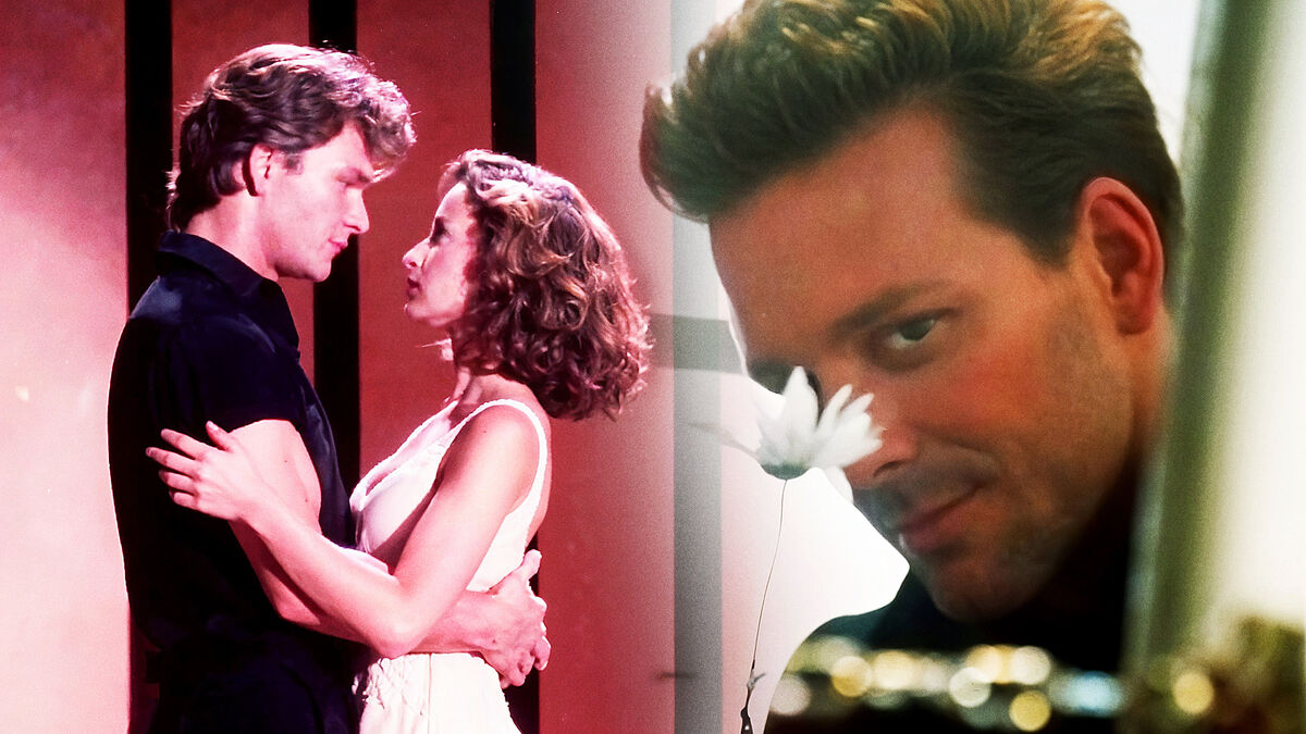 5 Steamy Movie Scenes You Can Recreate for Your Valentine’s Date Night ...
