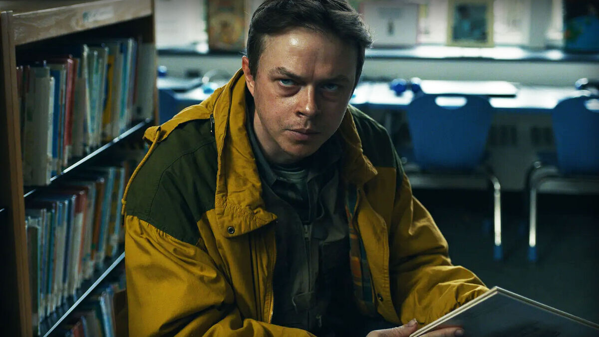 5 Best and Worthiest Stephen King Works, According to Stephen King ...