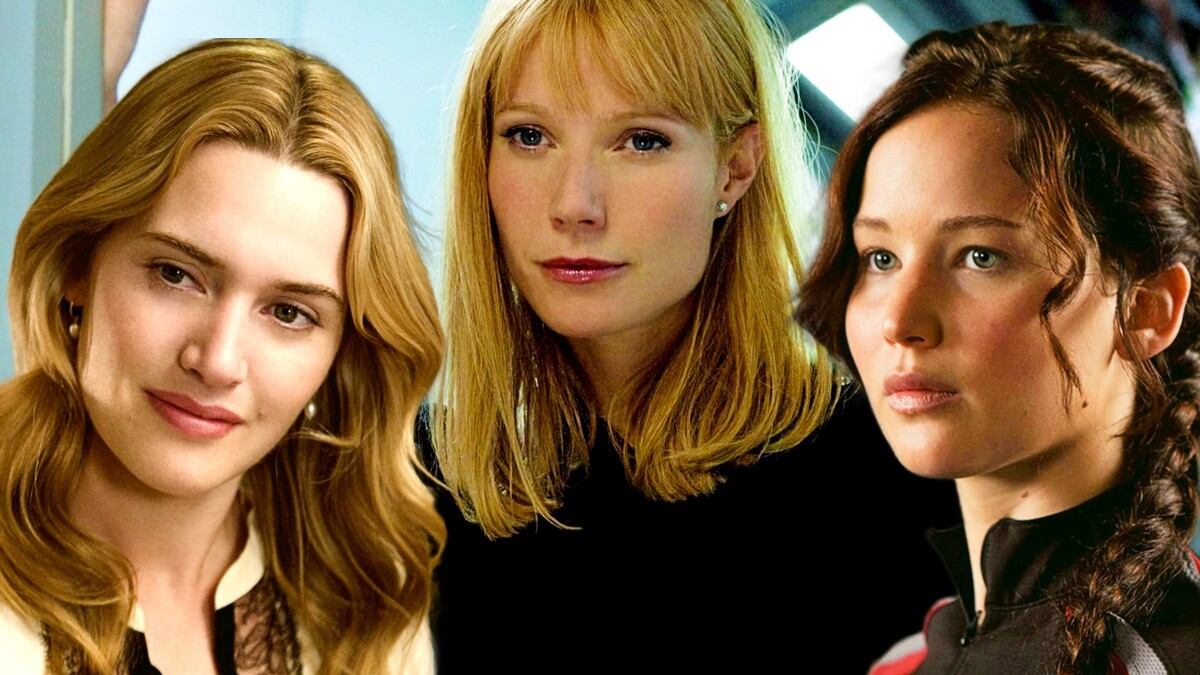 15 Annoying Movie Characters We're Supposed to Like