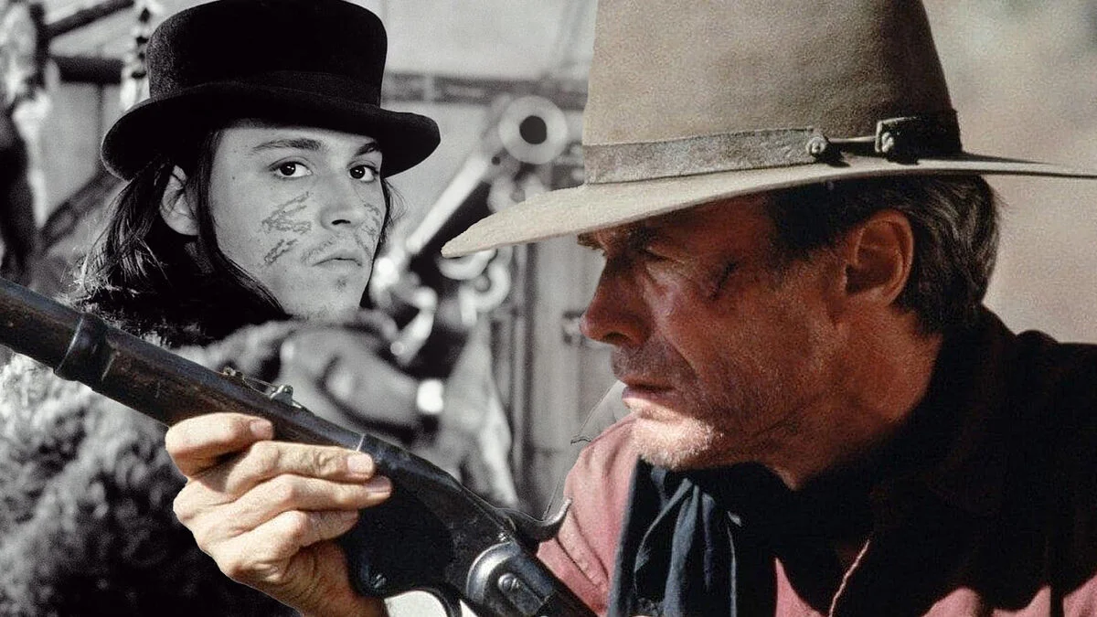 5 Westerns That You Shouldn’t Watch As a Genre Novice - Startefacts.com