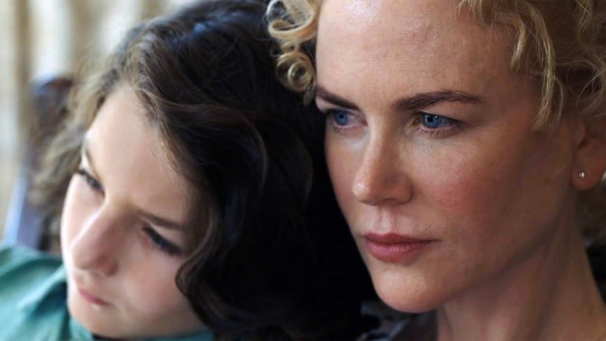 5 Thrillers to Keep You on Edge Until The Last Second