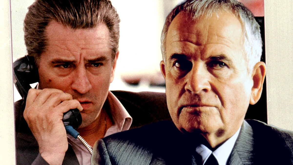 15 Classic Films From The '90s That Will Never Get Old - Startefacts.com