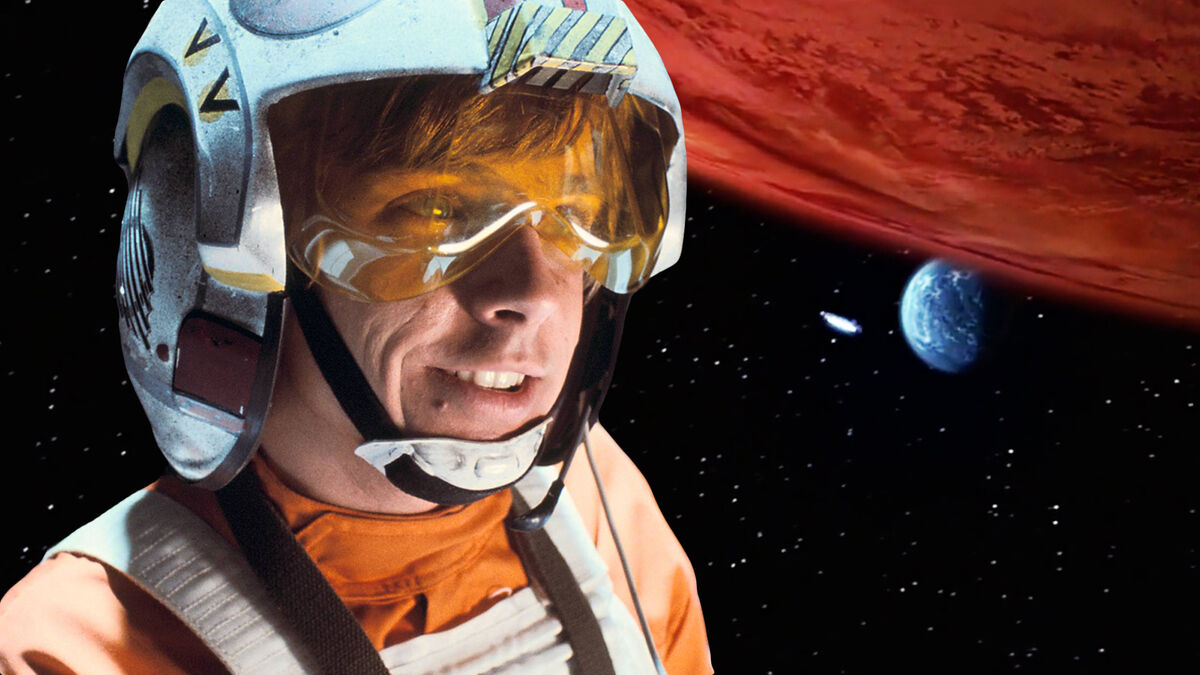 Why Yavin IV Is an Important Location in Star Wars Universe, Explained ...