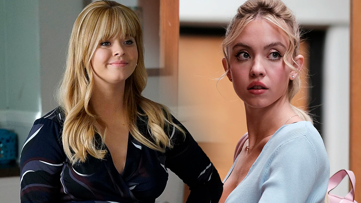 TV Characters So Toxic We Wouldn't Want To Be Their Friends