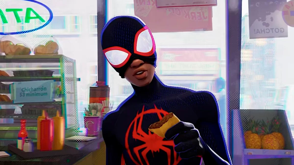There’s Only One Way to Explain the Biggest Issue With Crippled Marvel ...