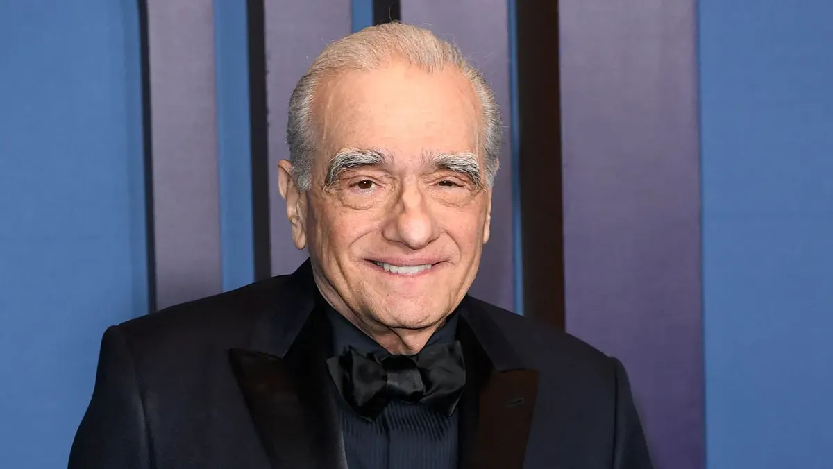 The Only Martin Scorsese Movie He Can Rewatch Is His Most Overlooked ...