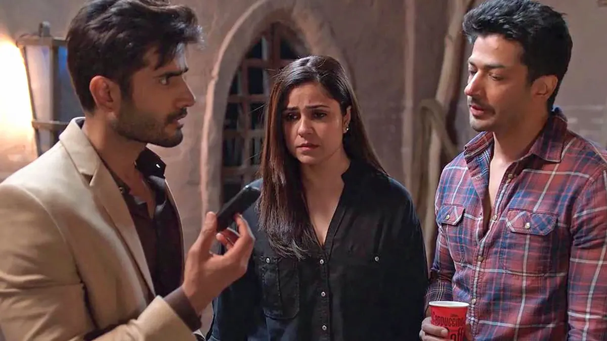 'Special Ops' Season 2: Plot, Cast, and Where to Watch - Startefacts ...