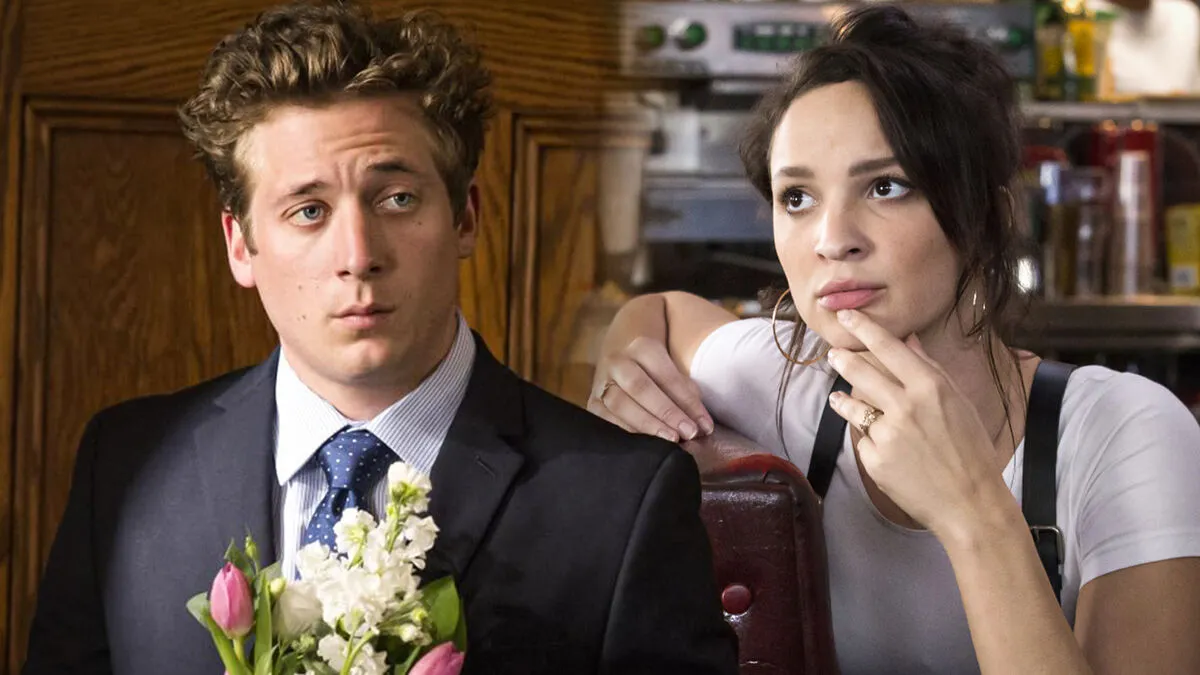 11 ‘Shameless’ Relationships, Ranked From Worst to Actual Couple Goals ...