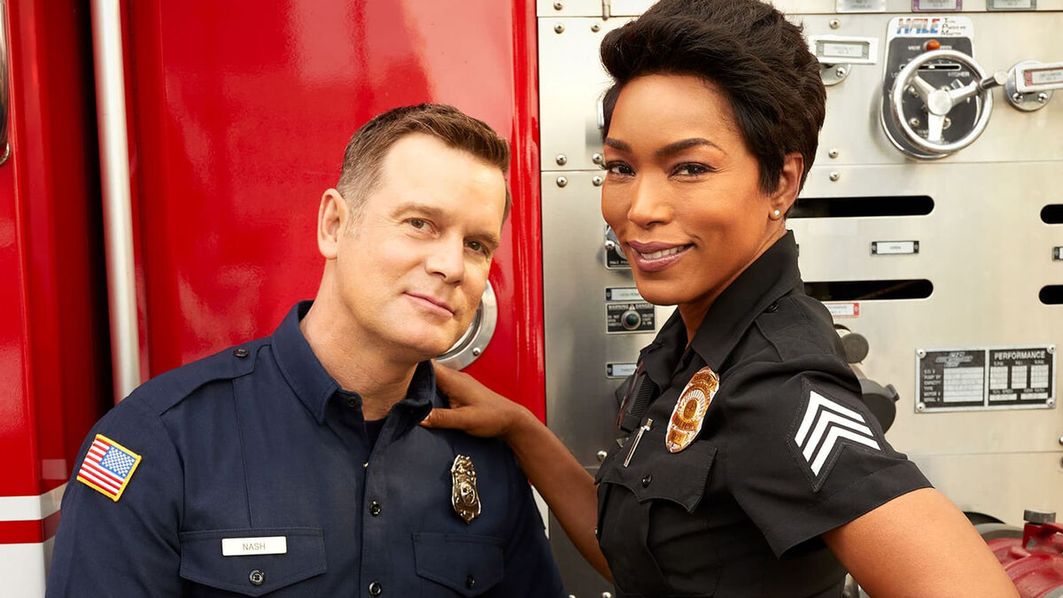 7 Years Into the Show, 911 Fans Have Finally Figured Out the Biggest ...