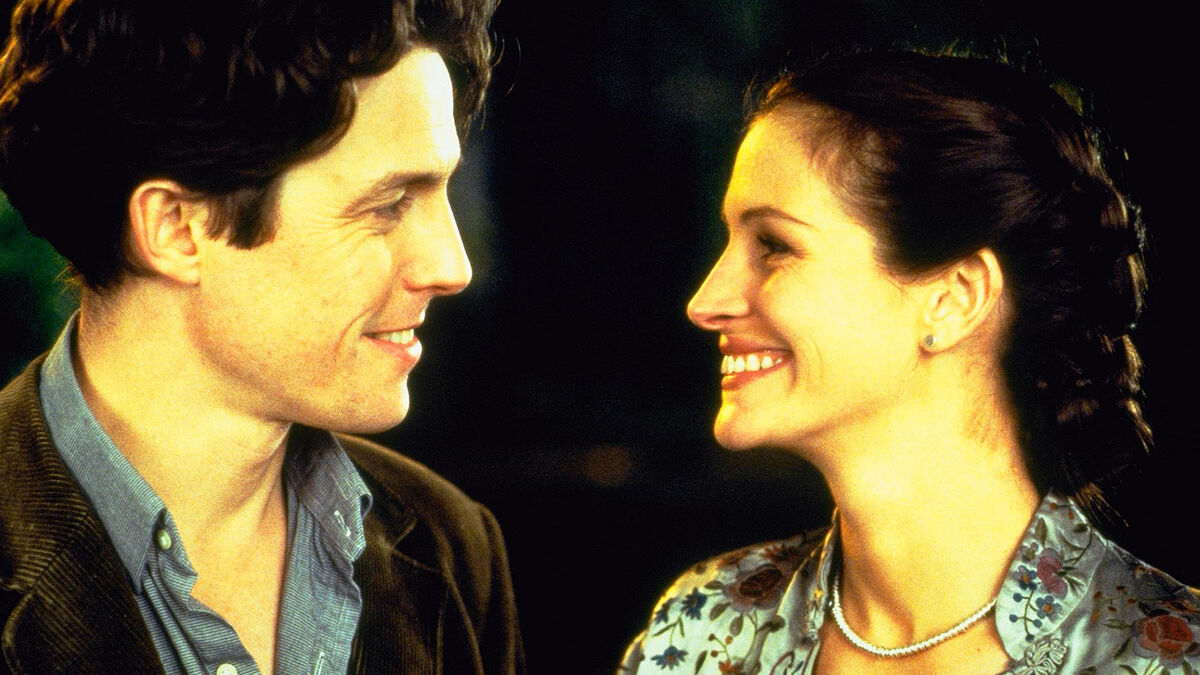 5 Most Rewatchable Rom-Coms for Saturday Night Binge - Startefacts.com