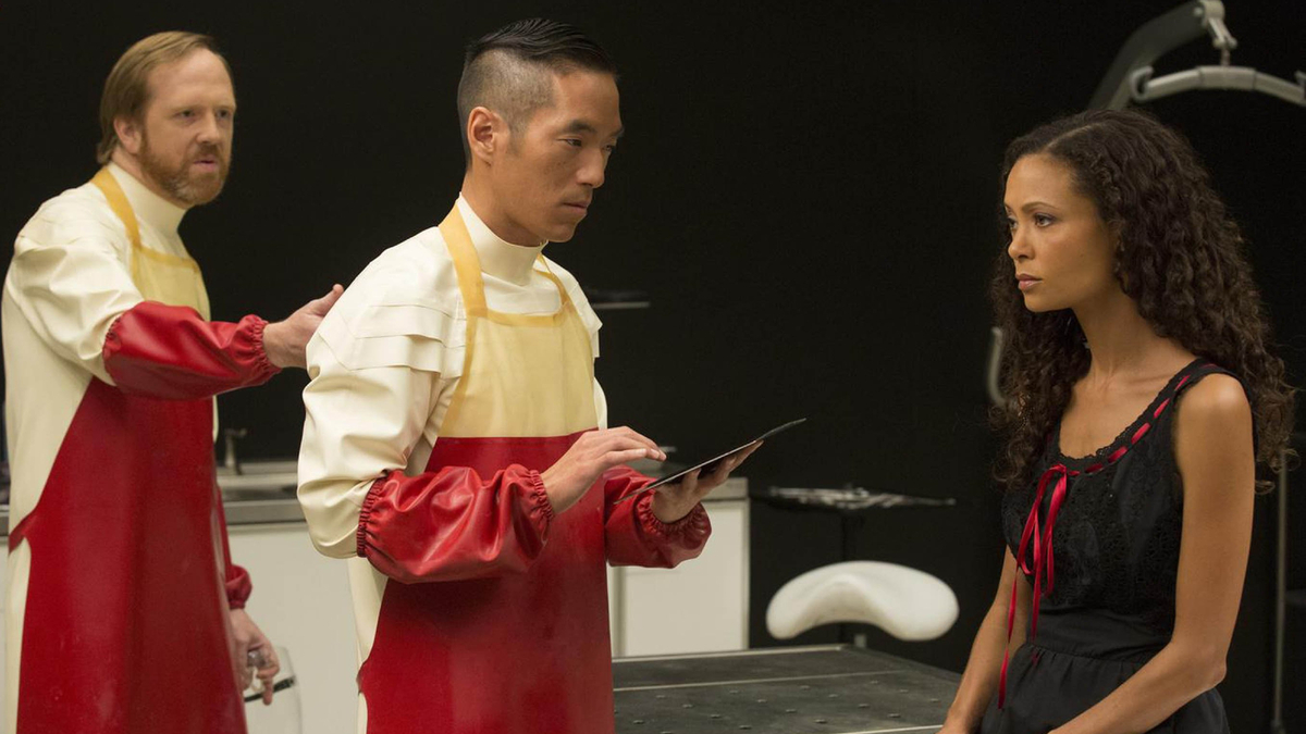 5 Best TV Pilots in History, Ranked