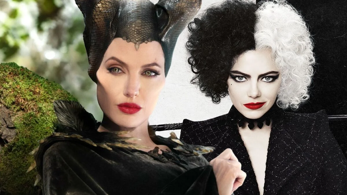 Disney's 10 Must-Watch Live-Action Movies of All Time - Startefacts.com
