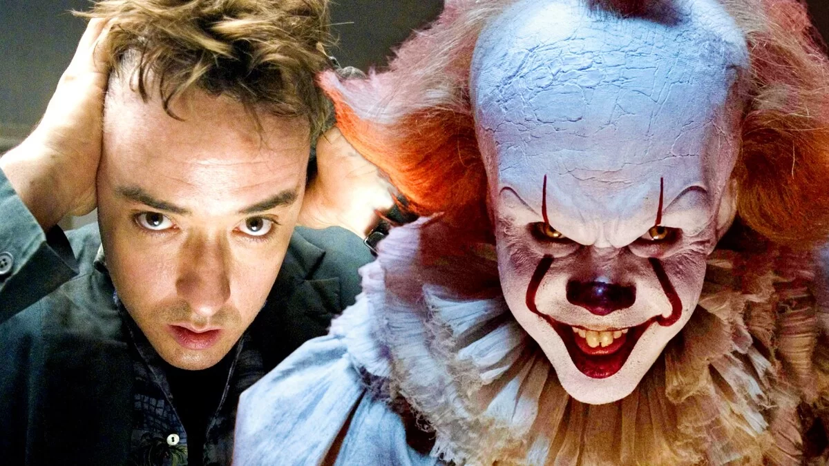 Who Did It Best? Ranking the Top 10 Adaptations of Stephen King's ...