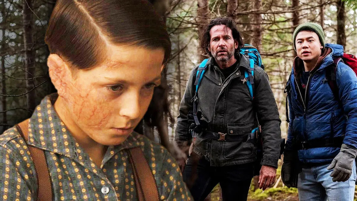 The Sci-Fi Hit From 5 Years Ago Can Help You Understand From Season 4 ...