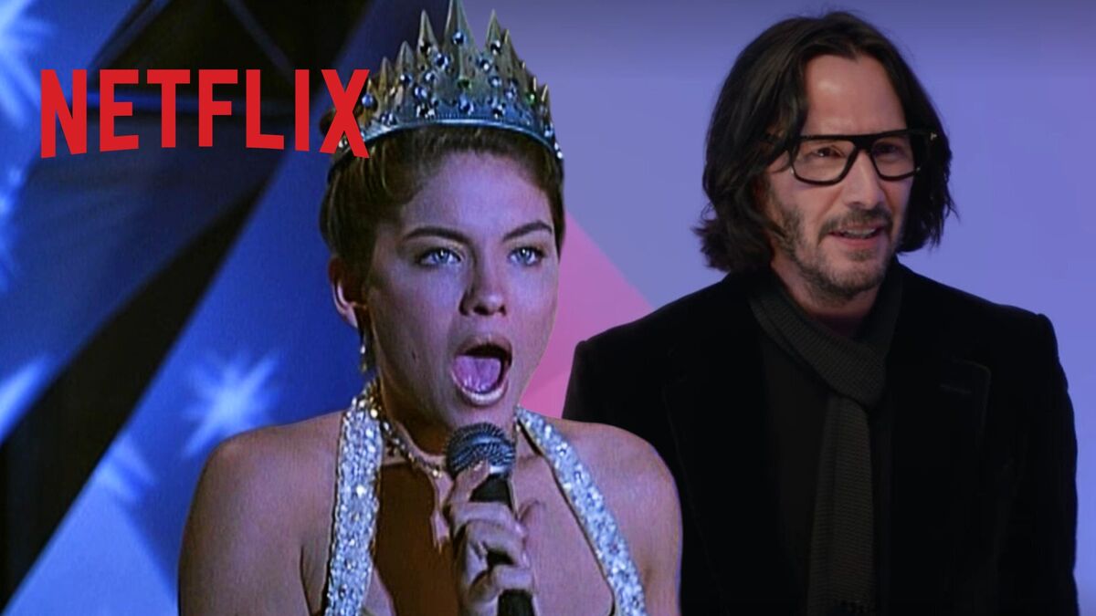 15 Best Romantic Comedies Streaming on Netflix in April 2024 - Startefacts.com