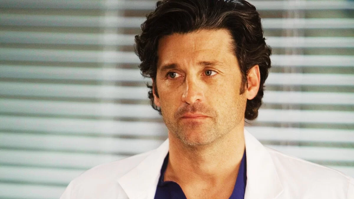 The 5 Most Mind-Bogglingly Crazy Plot Twists in Grey's Anatomy ...