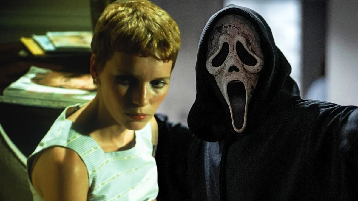 You Can't Call Yourself a Horror Fan If You Haven't Seen These 20 Films ...