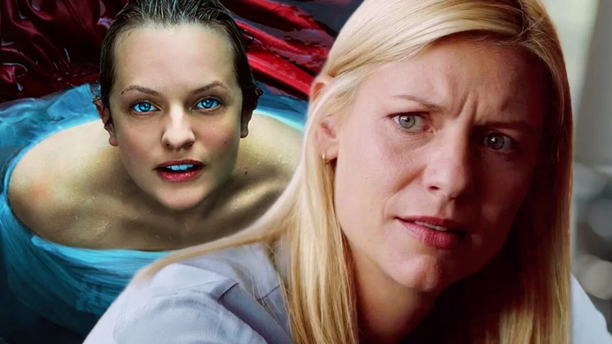 10 Beloved TV Shows That Peaked in Season 1 - Startefacts.com