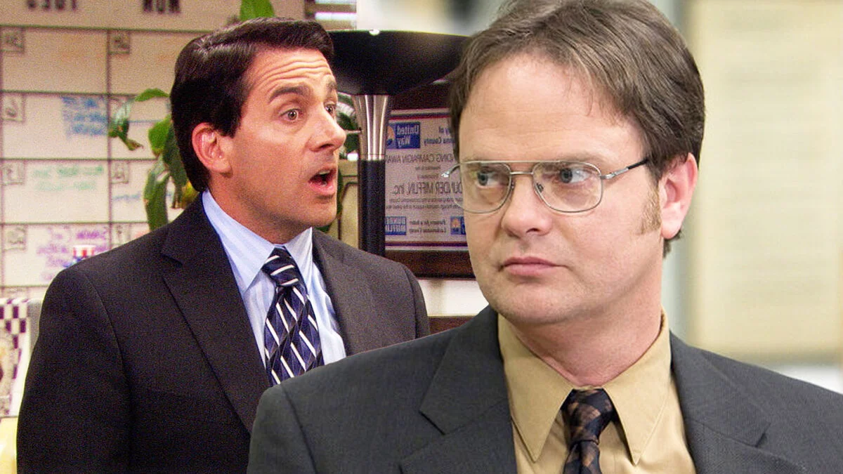 Sorry, The Office Fans: This 95%-Rated Sitcom From 2010s Did Workplace ...