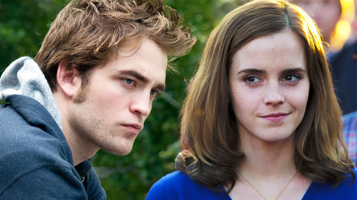 10 'Serious' Movies with Ridiculous Plot Twists That Turned Them Into ...