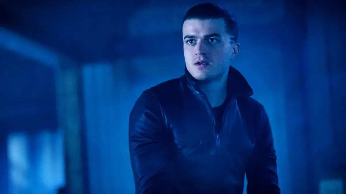 Fargo Season 5 Cast, Ranked by 2024 Net Worth: From Joe Keery to Jon ...