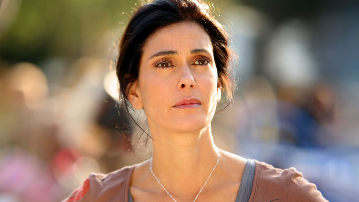 Where Is Desperate Housewives’ Susan Mayer Now? - Startefacts.com