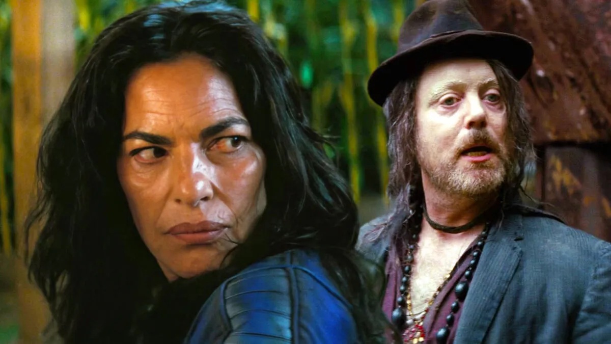 10 Most Deranged Fallout Villains Ranked by How Much Pain They Caused ...