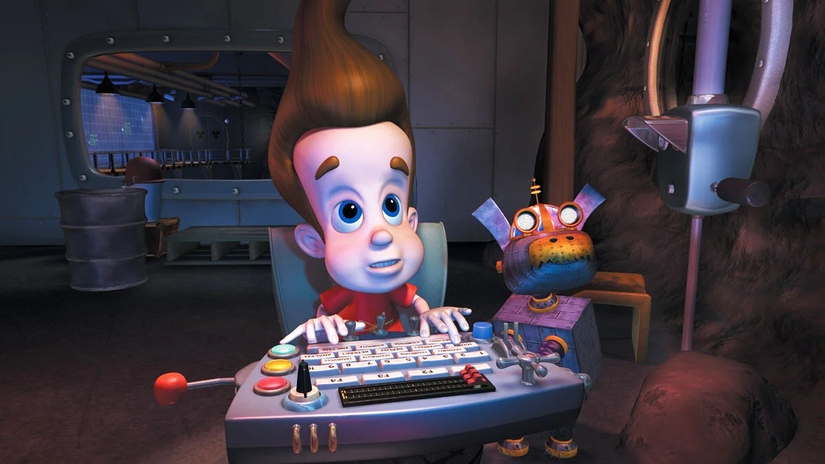 Nickelodeon Went Downhill After Cancelling These 2 Iconic Shows, Fans ...