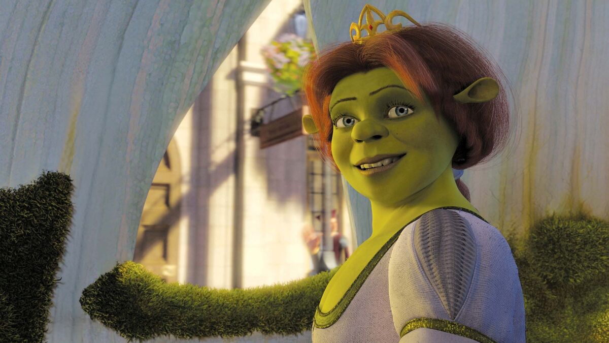 We'll Riot If These 5 Animated Movies Get Turned Into Live-Action