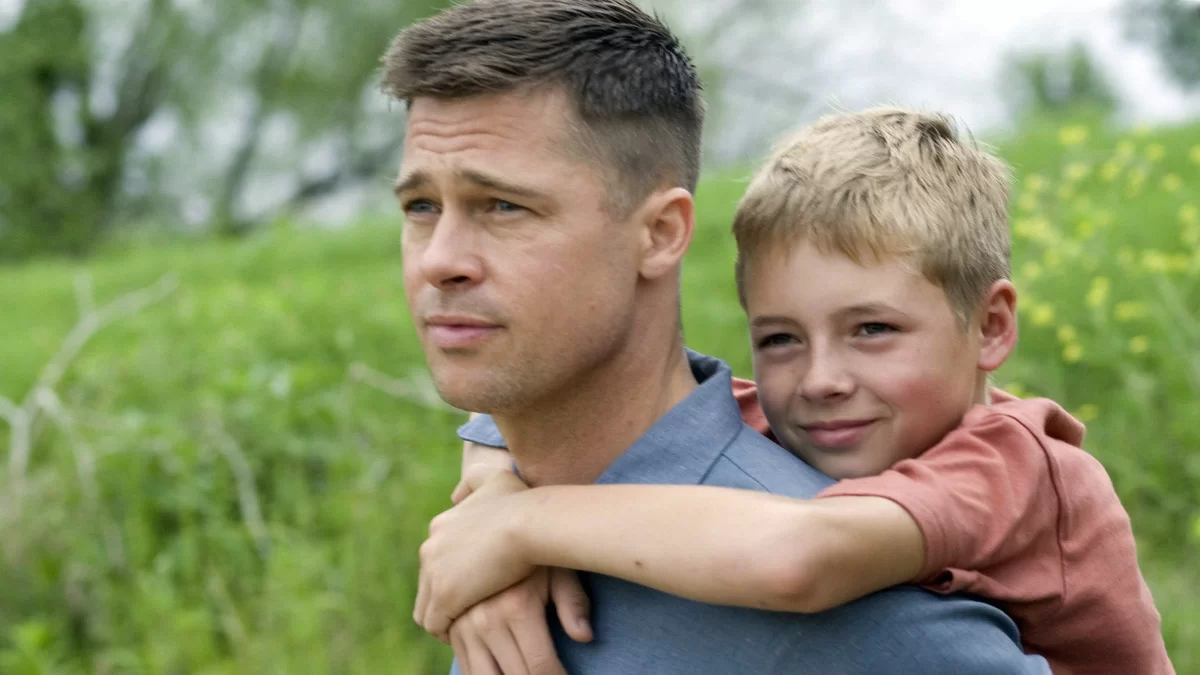 Oscar Bait? 8 Critically Acclaimed Films You'll Never Finish ...