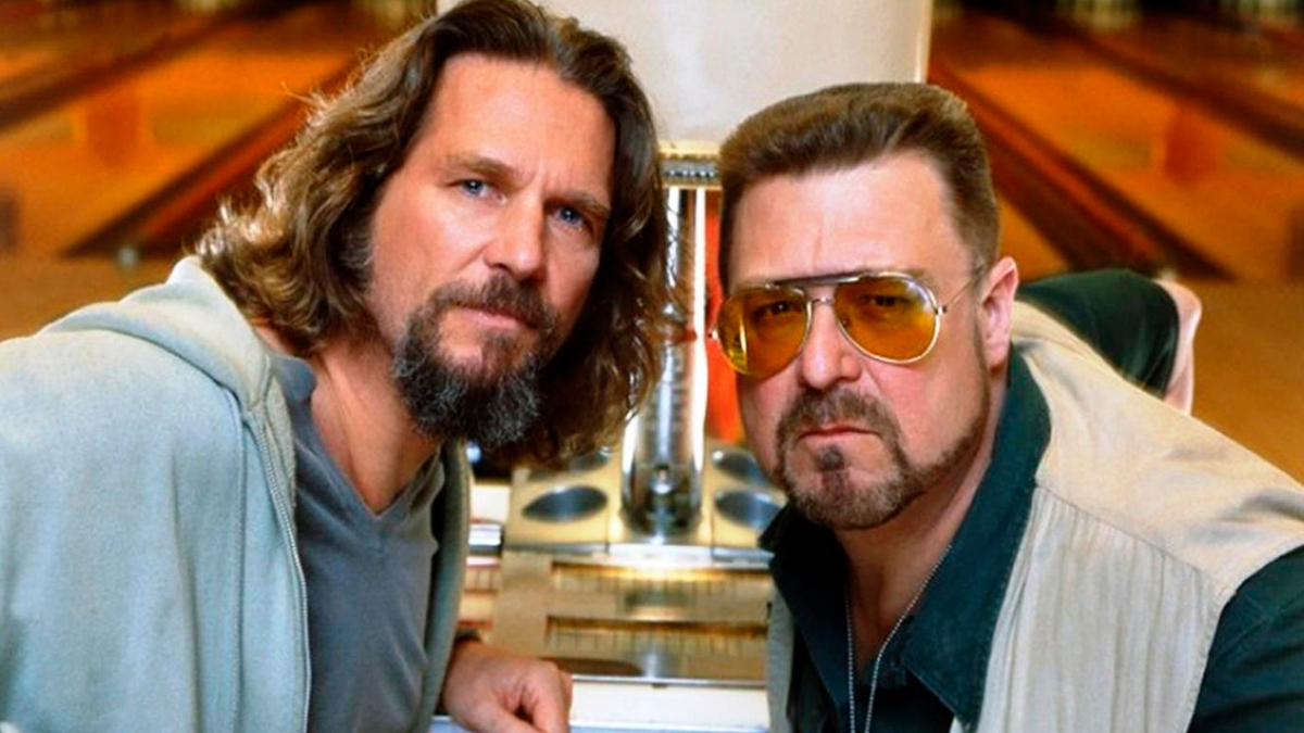 How The Rolling Stones' Manager Saved The Big Lebowski Budget $150K ...