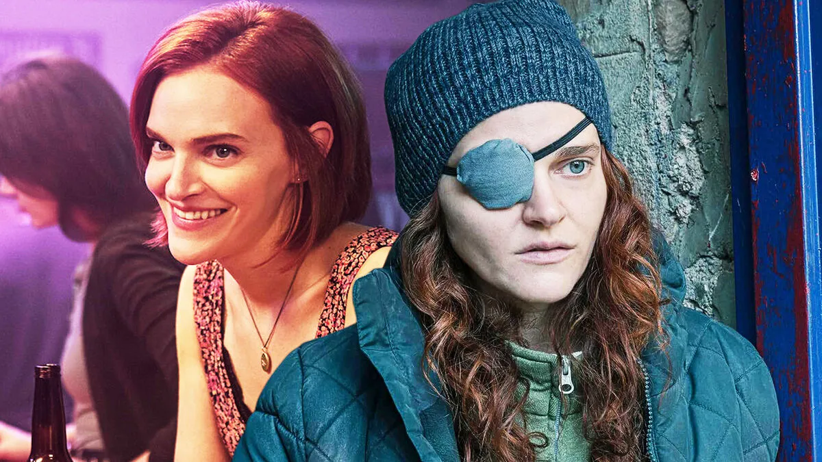 Madeline Brewer’s 10 Best Movies and Shows to Watch After You Season 5 ...