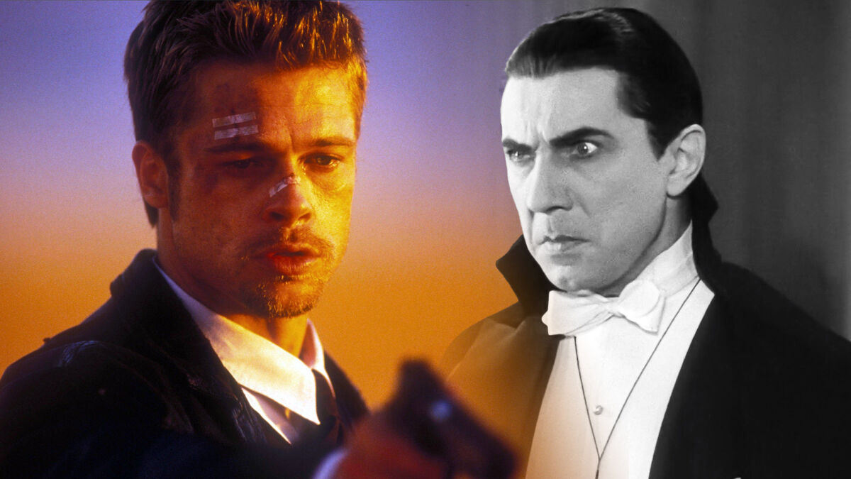 8 Iconic Horror Movie Scenes That Never Happened in the First Place ...