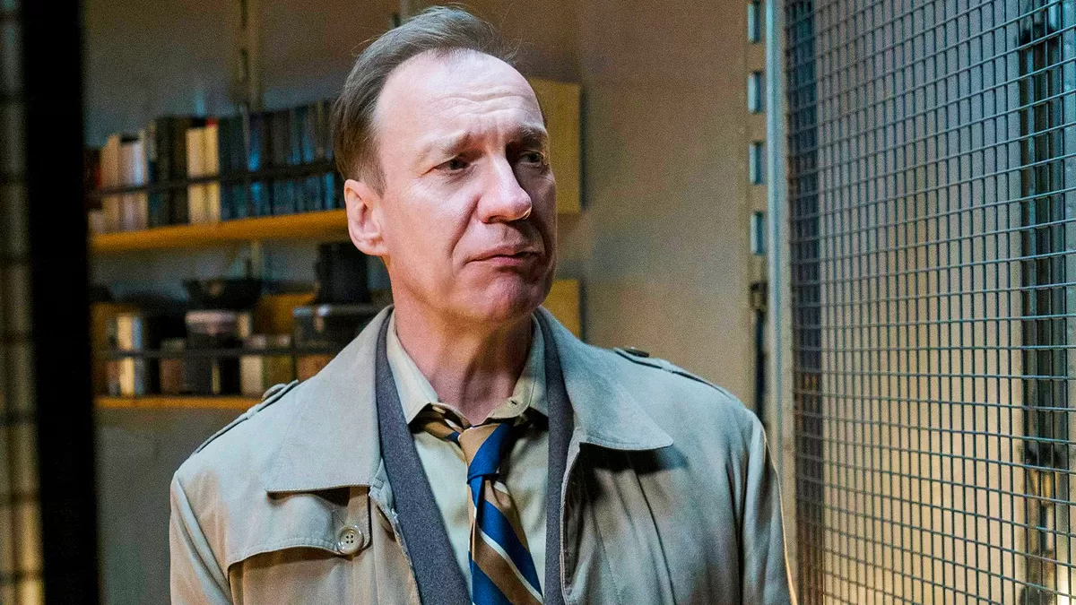 Fargo Season 3 Is an Essential Lesson in How Not to Screw Up Sequels ...