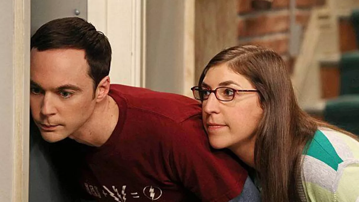 New TBBT Spinoff Risks Turning All Fans Away From the Franchise ...