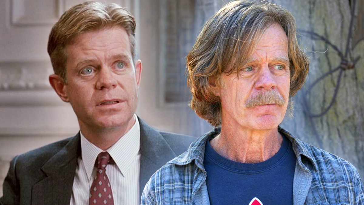 7 Shameless Actors You Might Have Missed Watching Law & Order ...