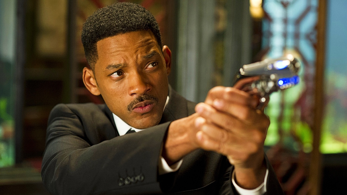 5 Actors Who Secured The Most Well-Paid Roles in Hollywood