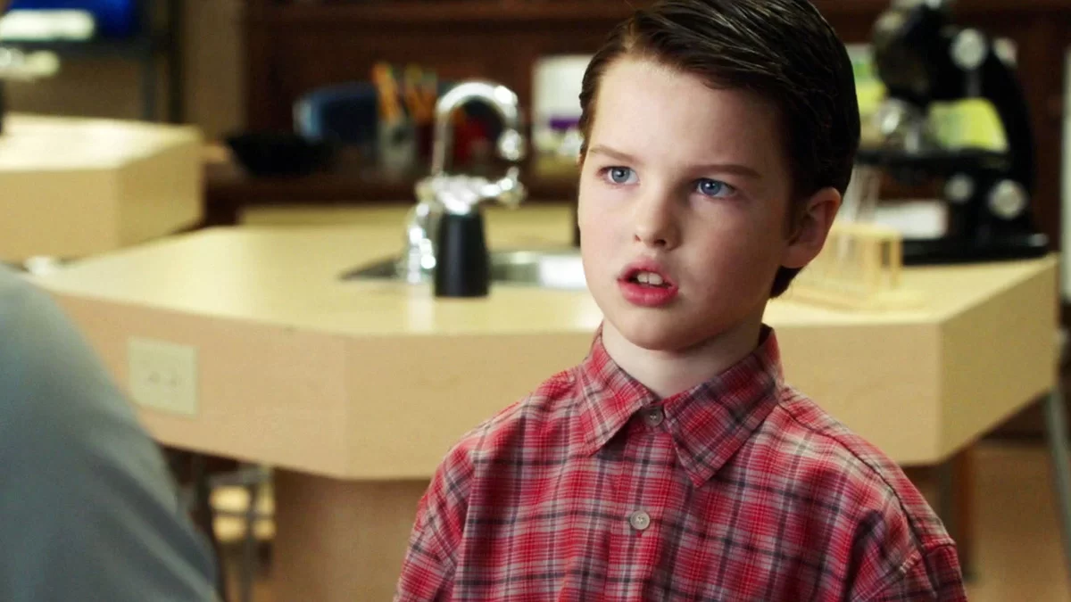 CBS' Most Popular Sitcom is Finally Available on Netflix - Startefacts.com