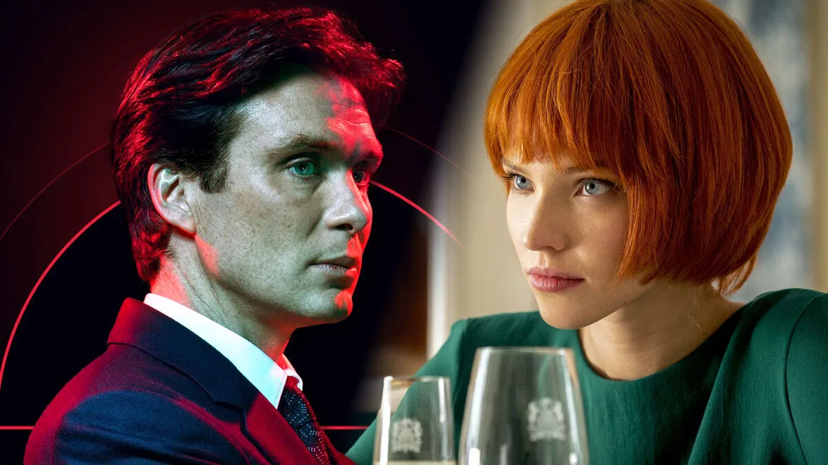 5 Years Later, Cillian Murphy’s Box Office Disappointment Finds New ...