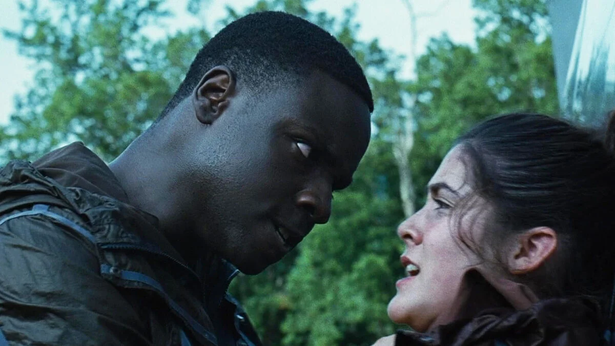 Who Killed Thresh in ‘The Hunger Games’? His Backstory and Legacy ...