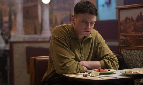 'Love Story' & 4 Other Best TV Series Released in the First Half of ...