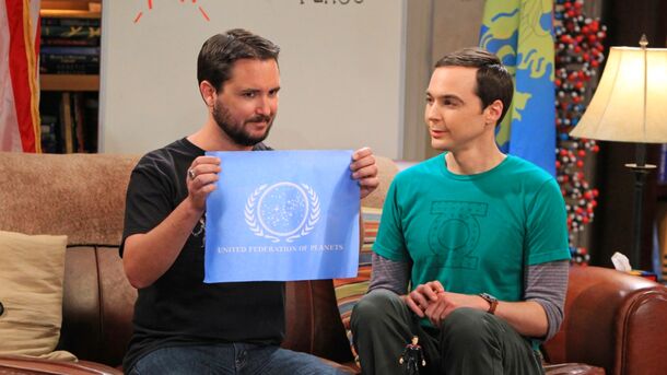 Big Bang Theory: Sheldon's 14 Worst Mortal Enemies, Ranked by How Petty ...
