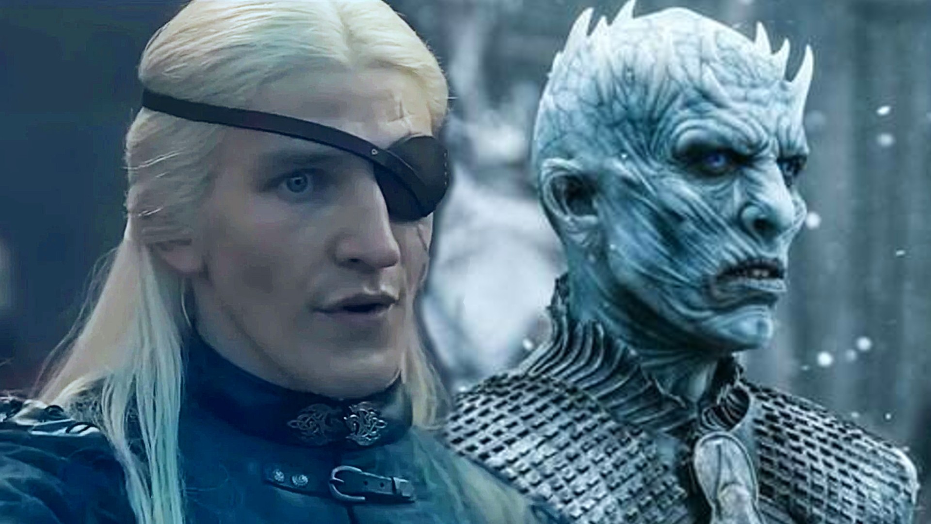 Is Aemond Targaryen the Game of Thrones' Night King? is-aemond-targaryen-the-game-of-thrones-night-king