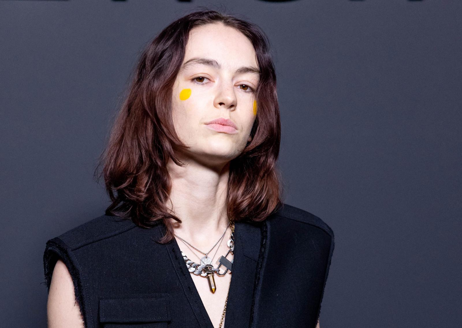 5 Actors Who'd Be Perfect as Link in The Legend of Zelda Movie (Not Tom ...