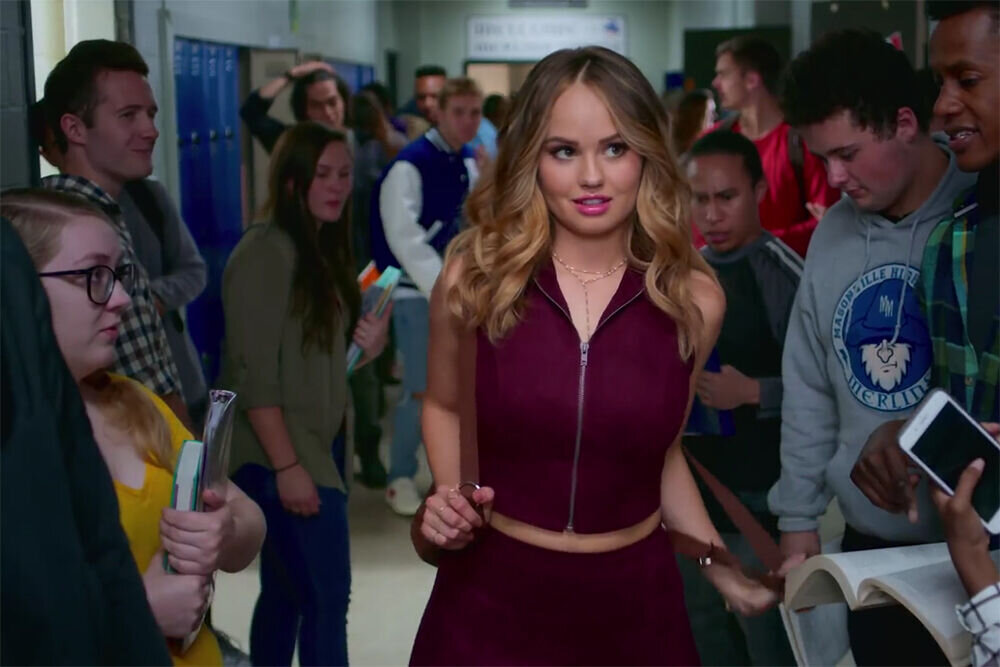 6 Controversial Netflix TV Shows That Managed to Piss Off Almost Everyone