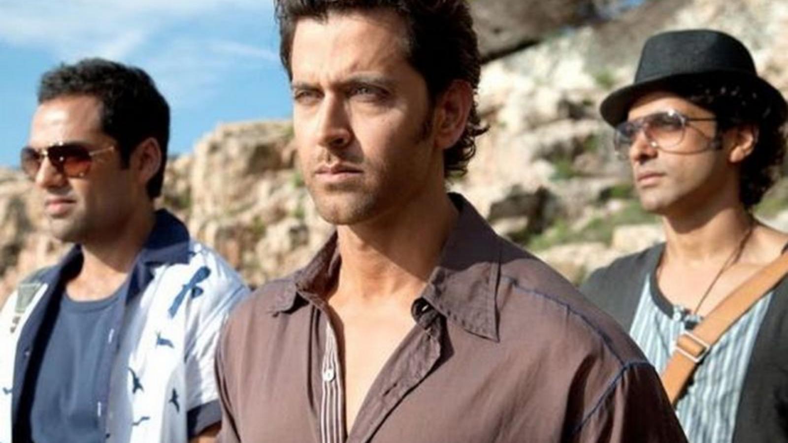 15 Greatest Bollywood Movies of All Time